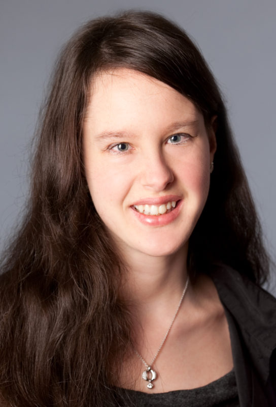 Academia Verlag: Steffen Burk und Myriam Bittner verstärken das ...