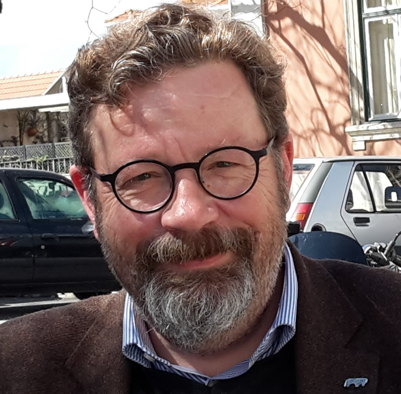 „Die Herausforderung lag darin, bei aller Kürze die Würze nicht zu ...