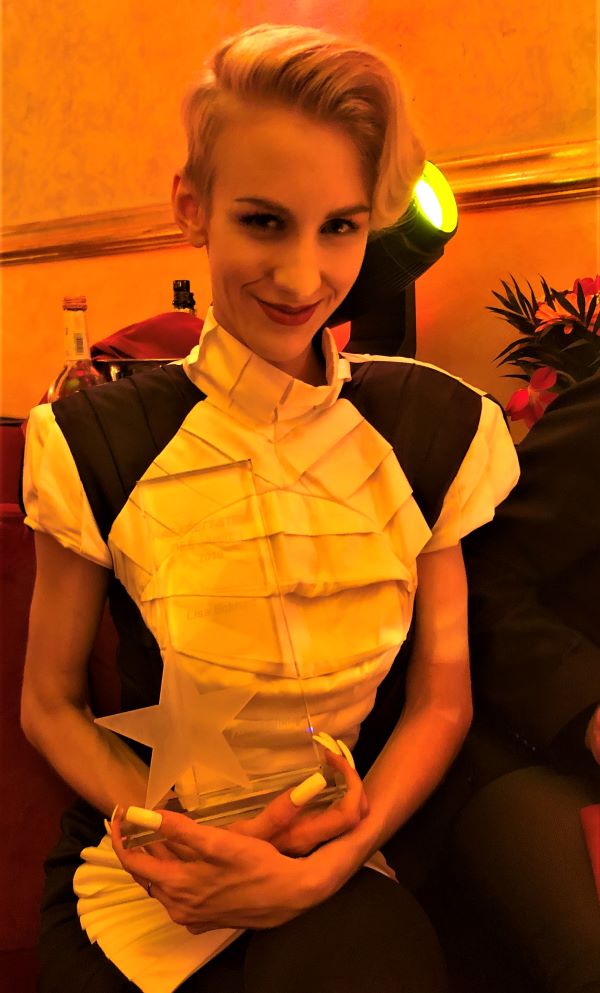 München: Christoph Poschenrieder für besten Roman des Jahres ...