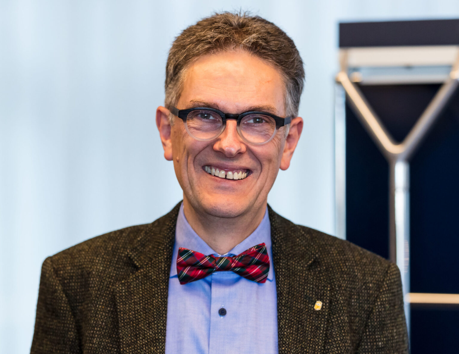 UMGEBLÄTTERT: Bücher und Autoren heute in den Feuilletons – und ...