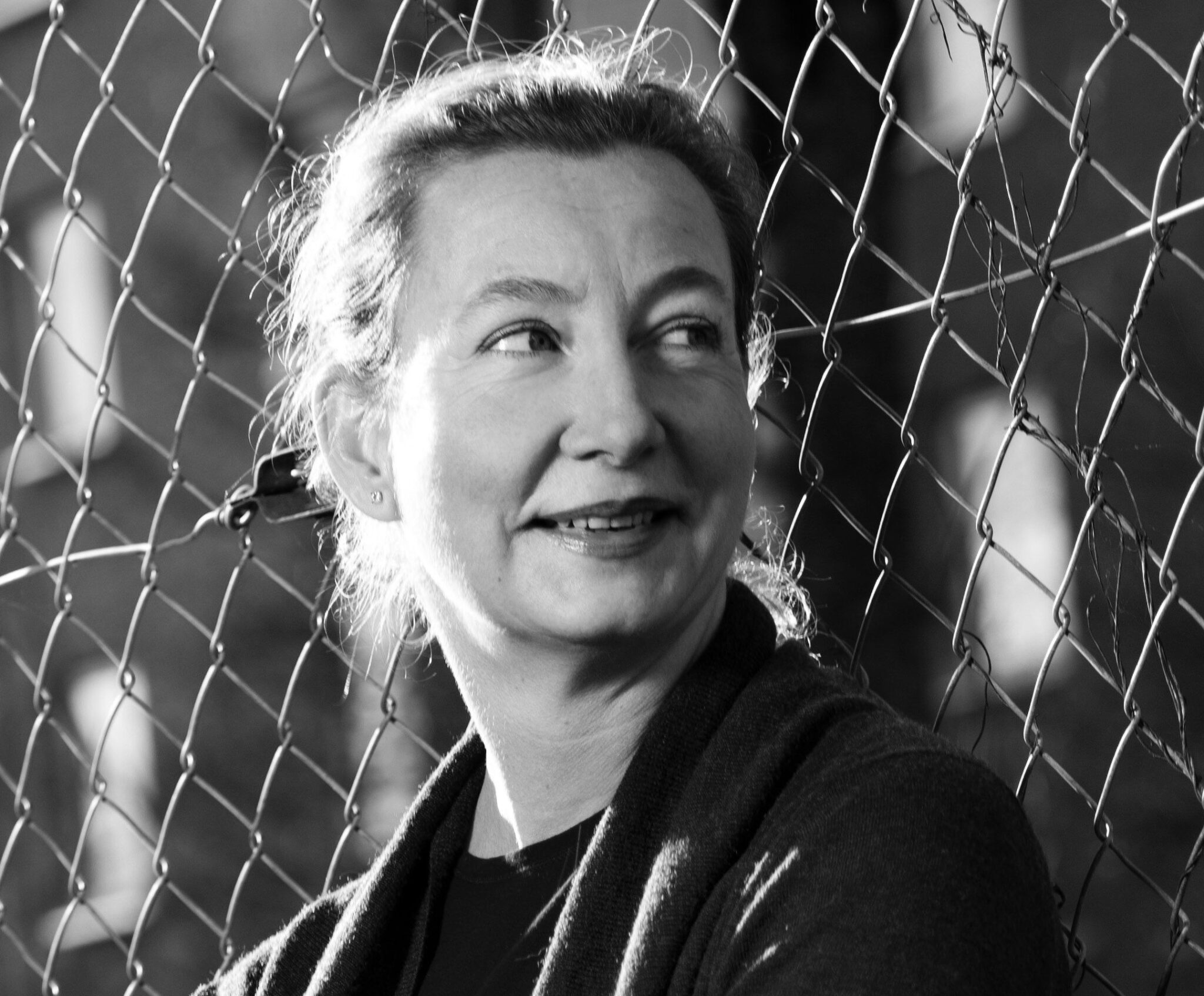 Literaturagentur Arteaga: Annette Maas übernimmt Leitung der neuen ...