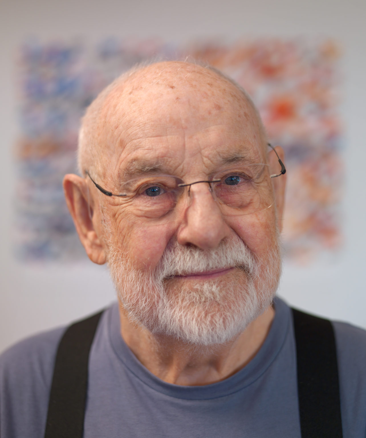 Eric Carle – BuchMarkt