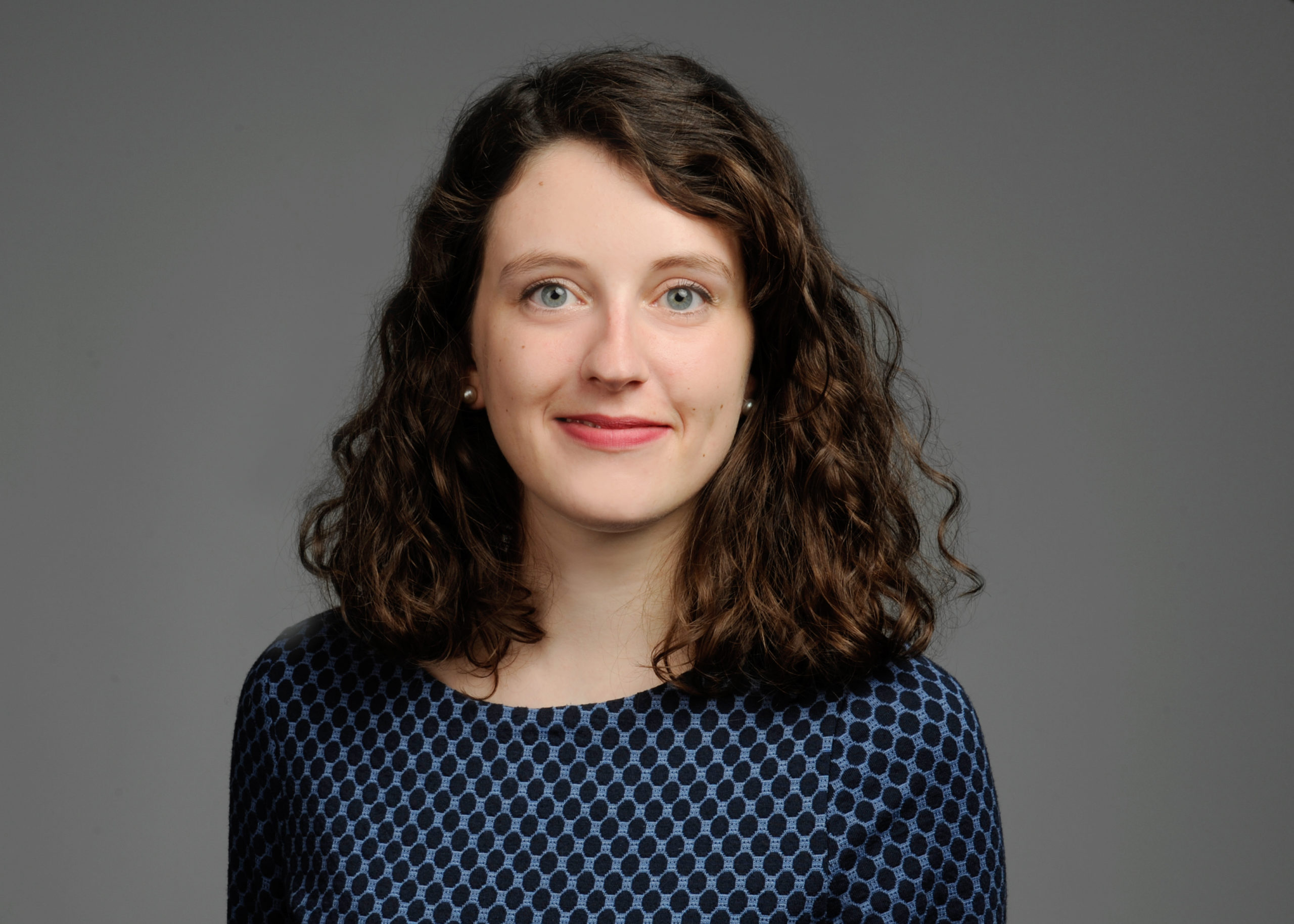 Rebecca Prager, Markus Desaga, Florian Schuhart und Sonja Gerhard mit ...