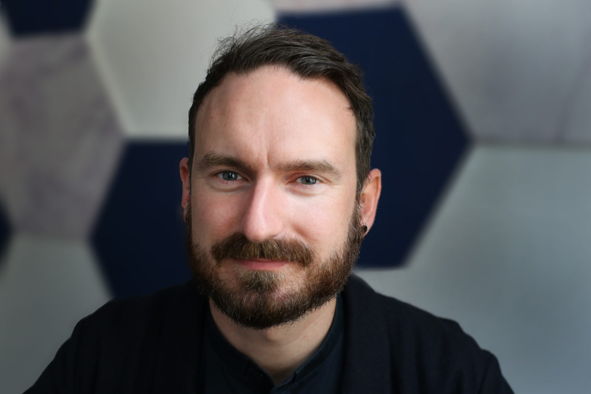 Programmleiter Lars Claßen verlässt dtv – BuchMarkt