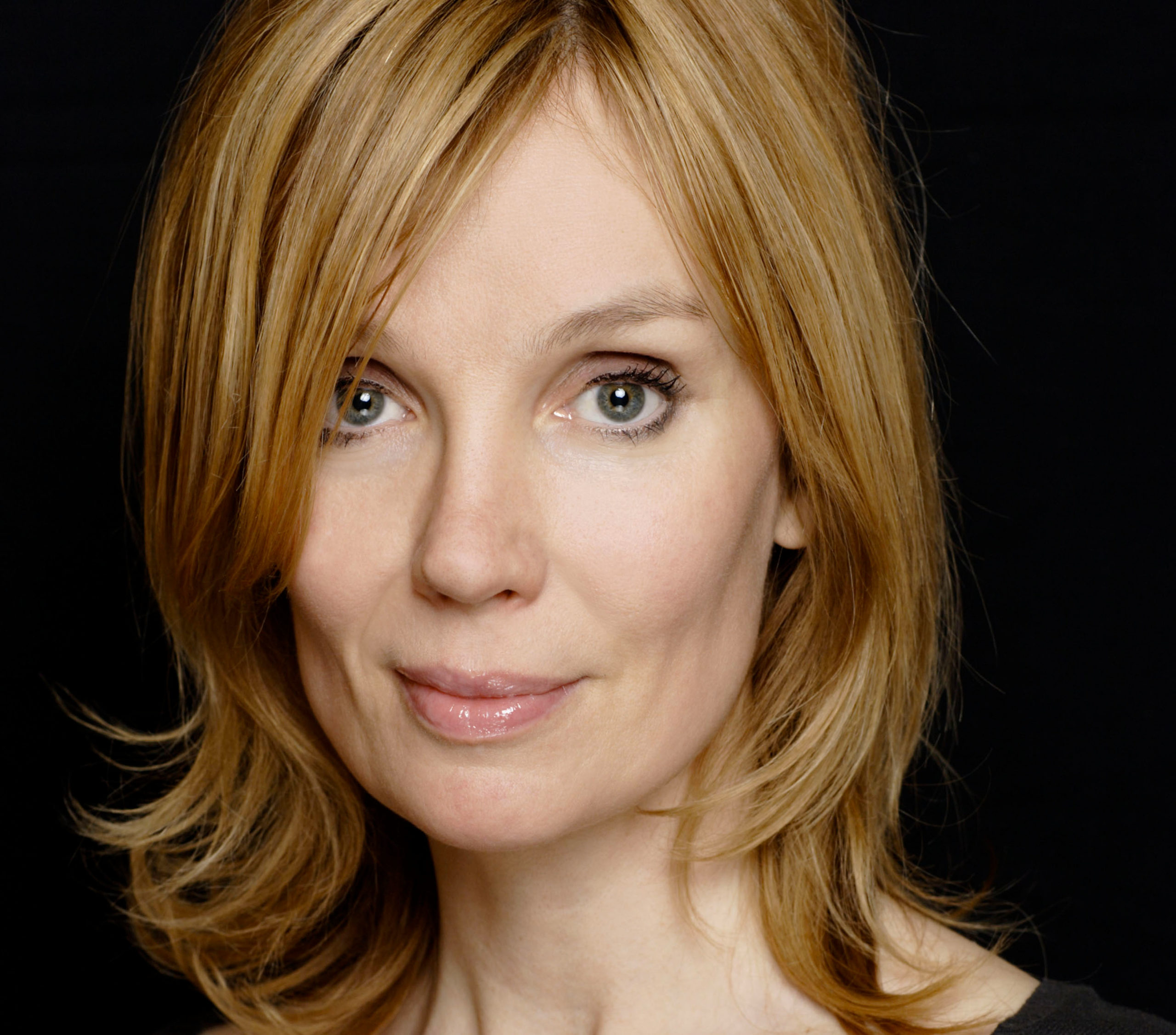 Mo Hayder | BuchMarkt