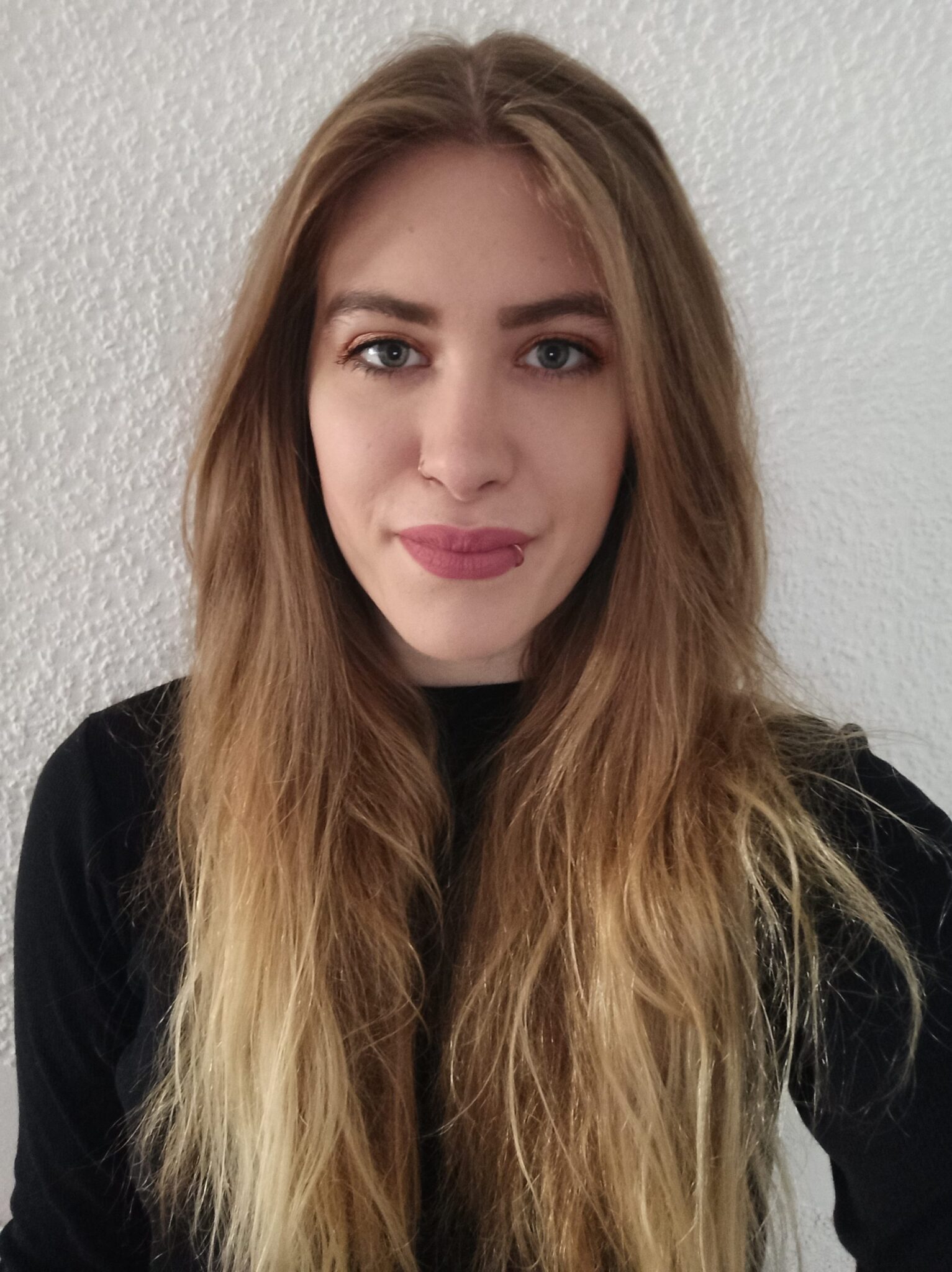 Verbrecher Verlag: Alyssa Fenner ist neue Pressereferentin – buchmarkt.de