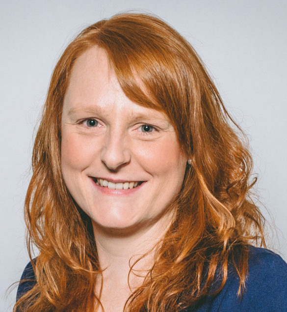 Aufbau Verlage: Eva Heptner, Laura Düsterhöft, Freia Weidermann und ...