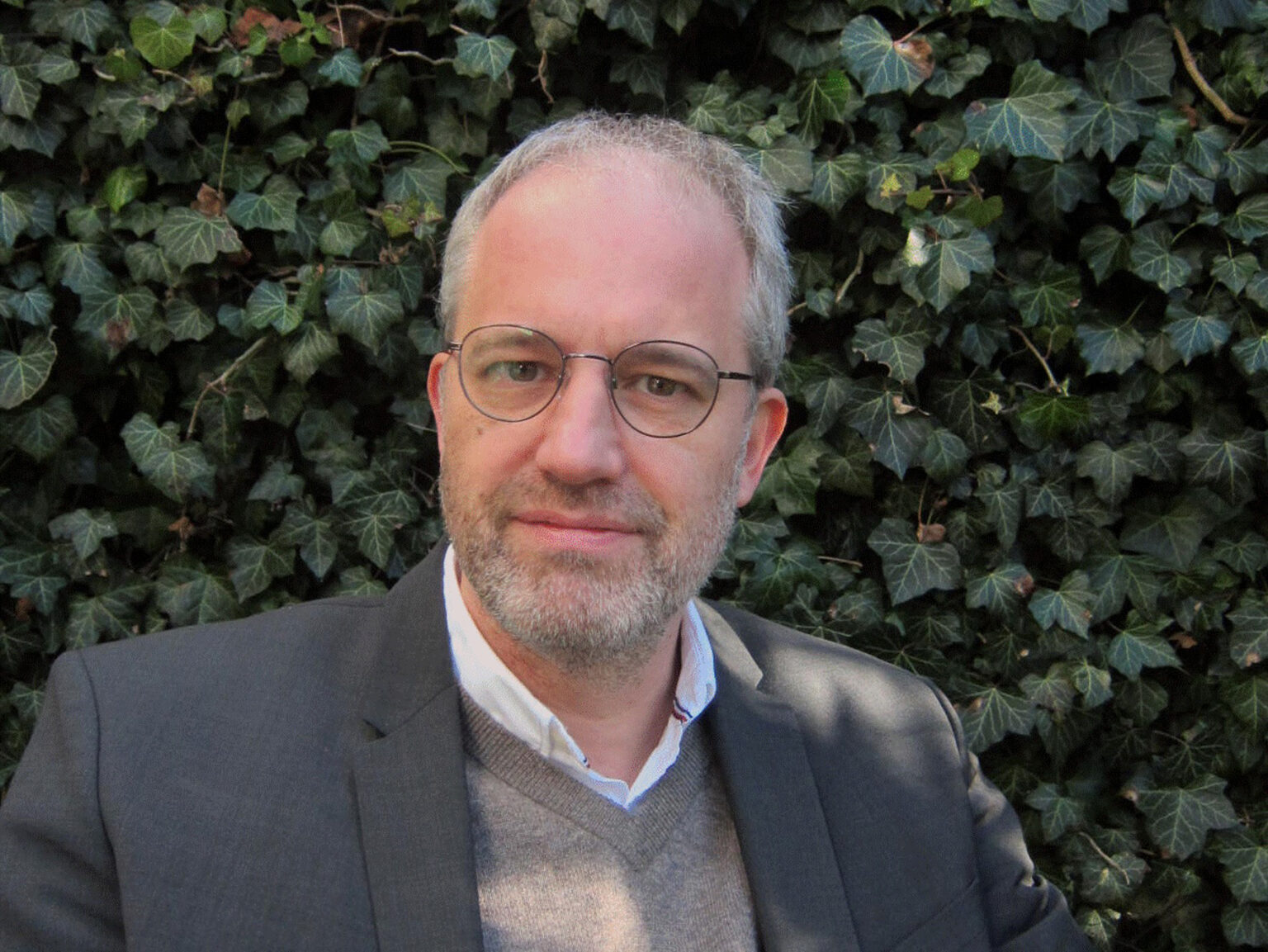 Penguin Random House: Tobias Winstel tritt in die Verlegerische ...