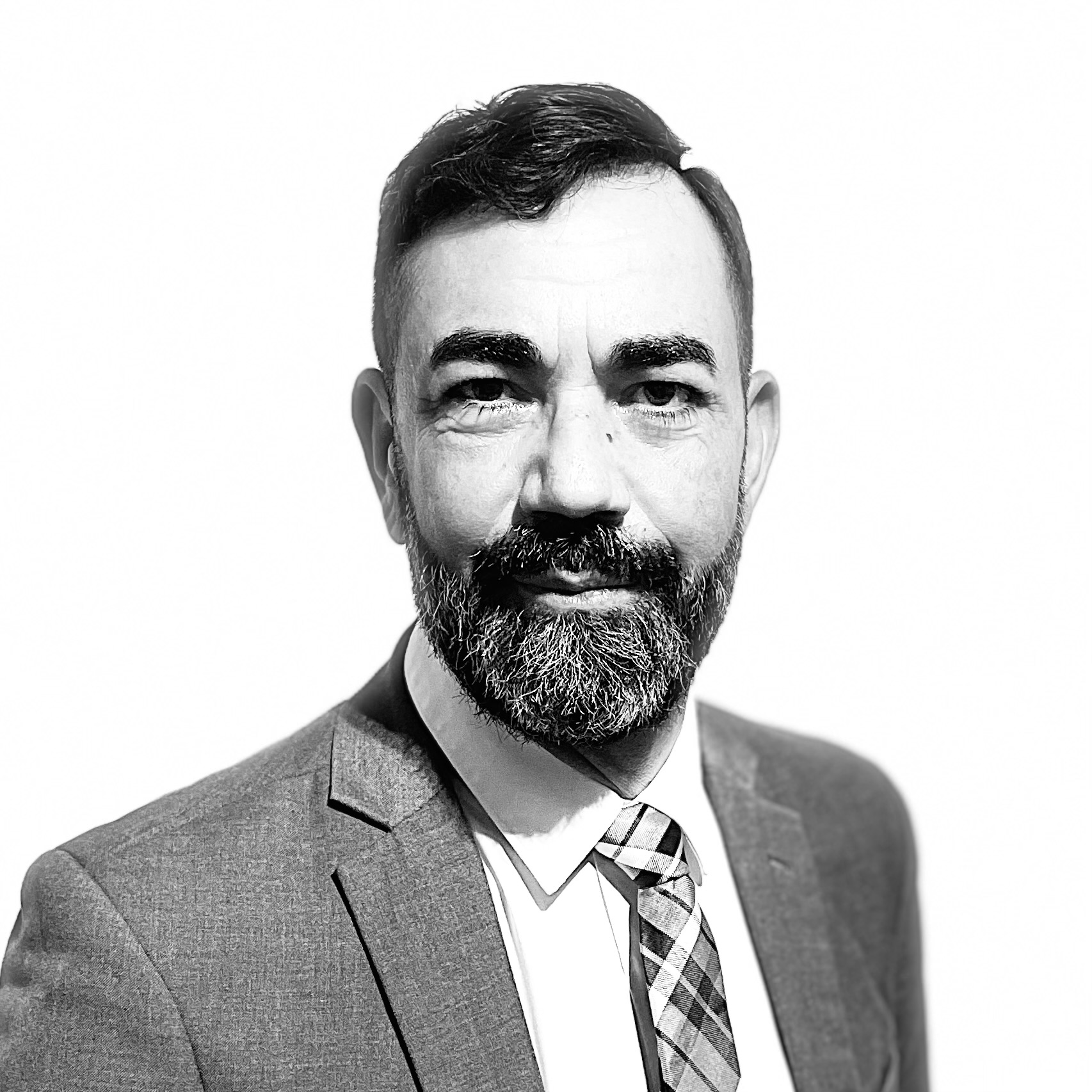 Fischer Kinder- und Jugendbuch: Steve Mancini ist neuer Marketingleiter ...