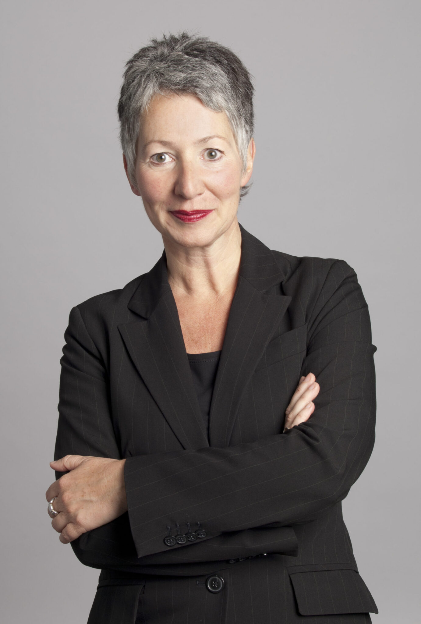 Peter Hammer Verlag: Monika Bilstein geht in Ruhestand, Moritz Klein ...