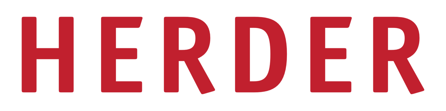 buch@handel „Für Weihnachten einkaufen“: Programm-Highlights von Herder ...