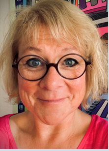 teNeues: Eliane Wurzer verantwortet als Head of Digital das ...