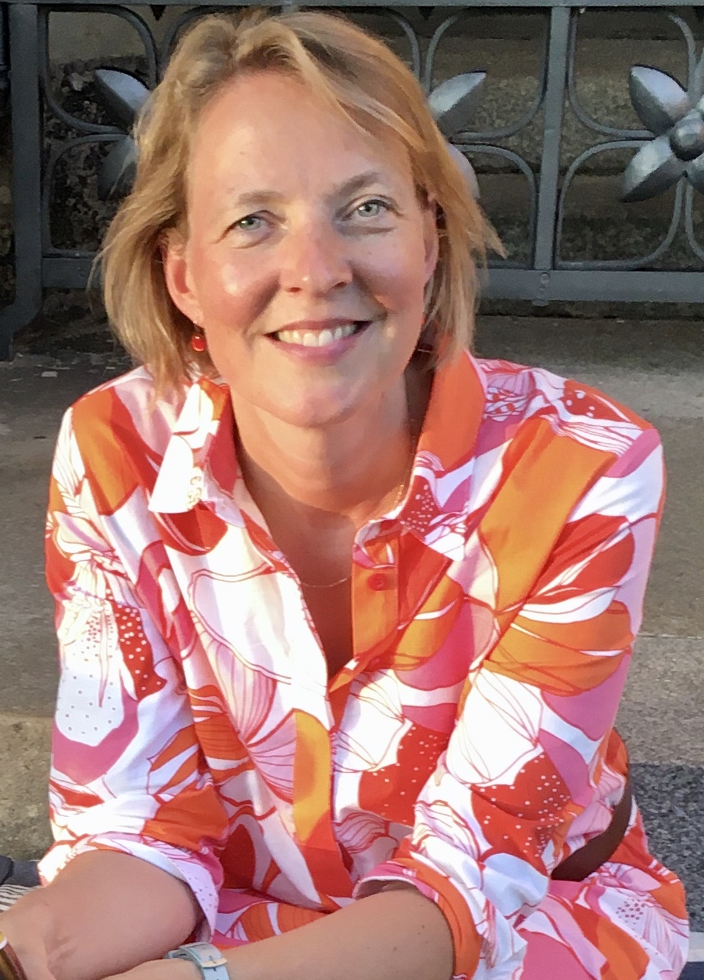 Heyne: Katrin Wurch übernimmt Veranstaltungsarbeit – BuchMarkt