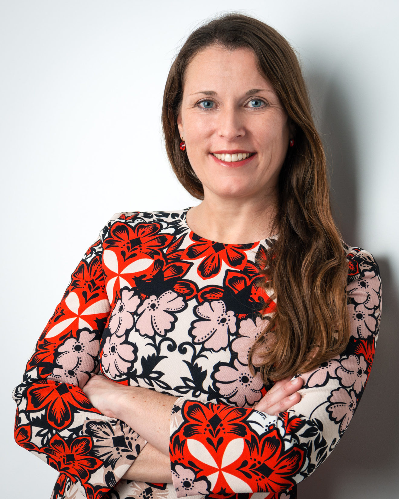 Renate Schönbeck übernimmt Gesamtprogrammleitung für den Hörverlag ...