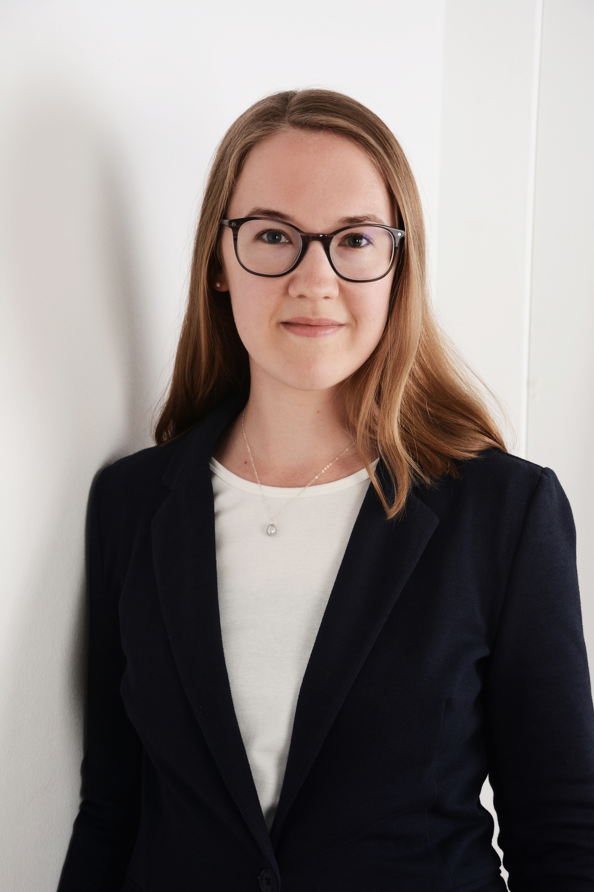 Campus: Mona Schmitz verstärkt das Marketing – BuchMarkt