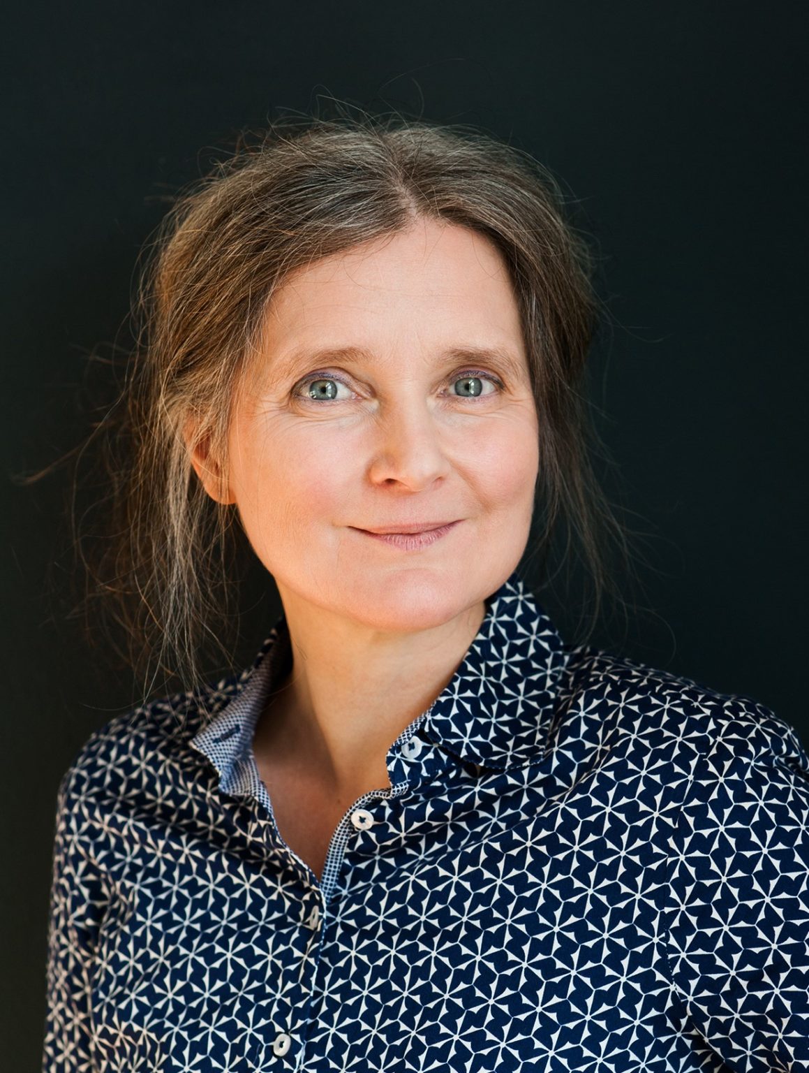 Joseph-Breitbach-Preis für Marion Poschmann – BuchMarkt