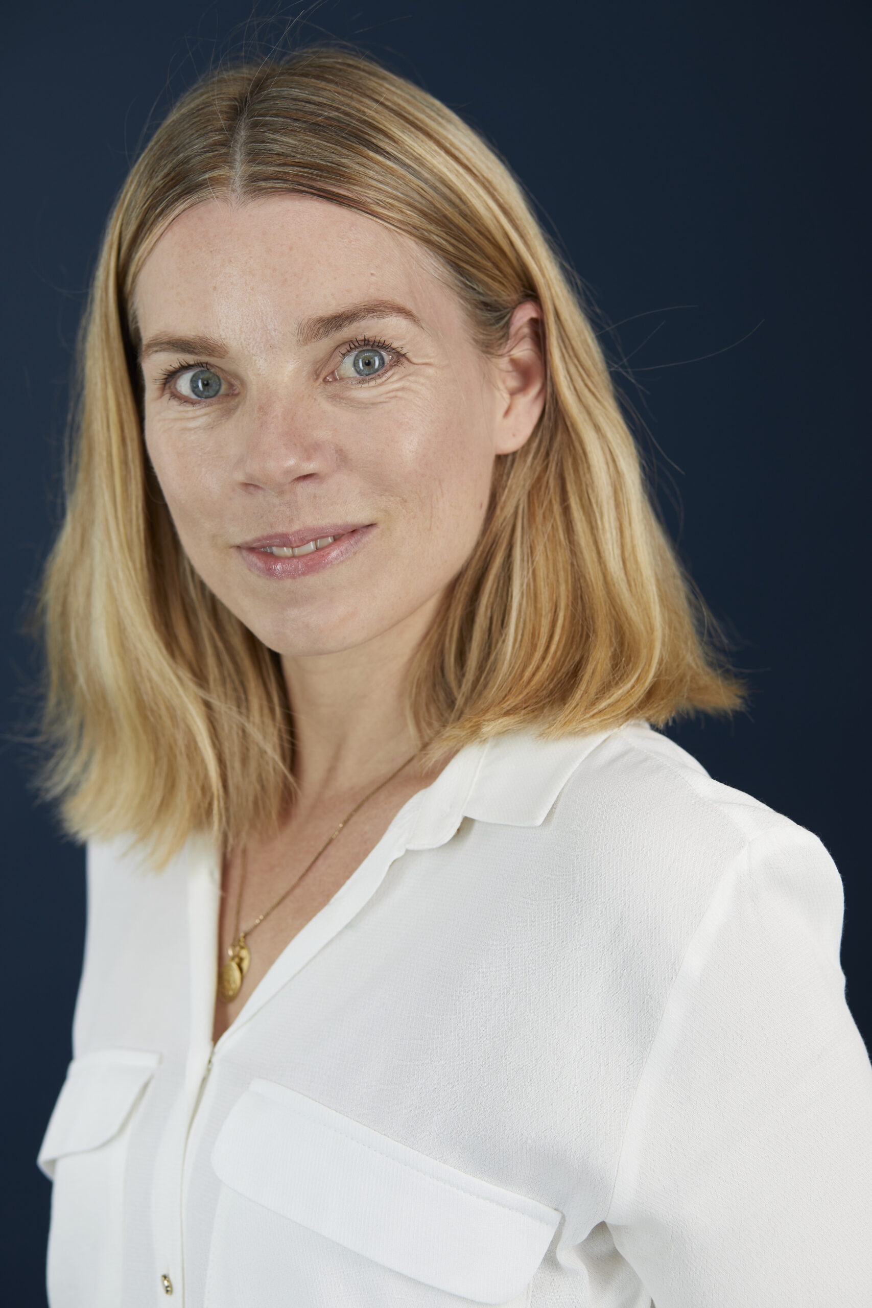 Tessloff: Anna-Helene Leitz übernimmt WAS IST WAS-Programmleitung ...