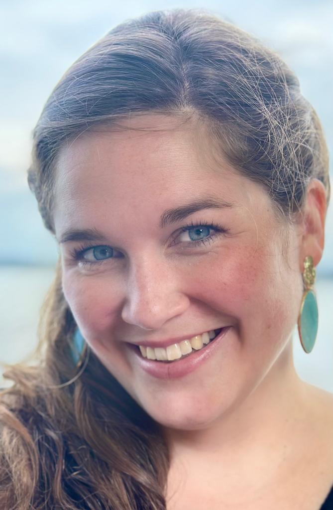 Bonnier: Felicia Groß und Lara Hilpert neu im Außendienst – BuchMarkt