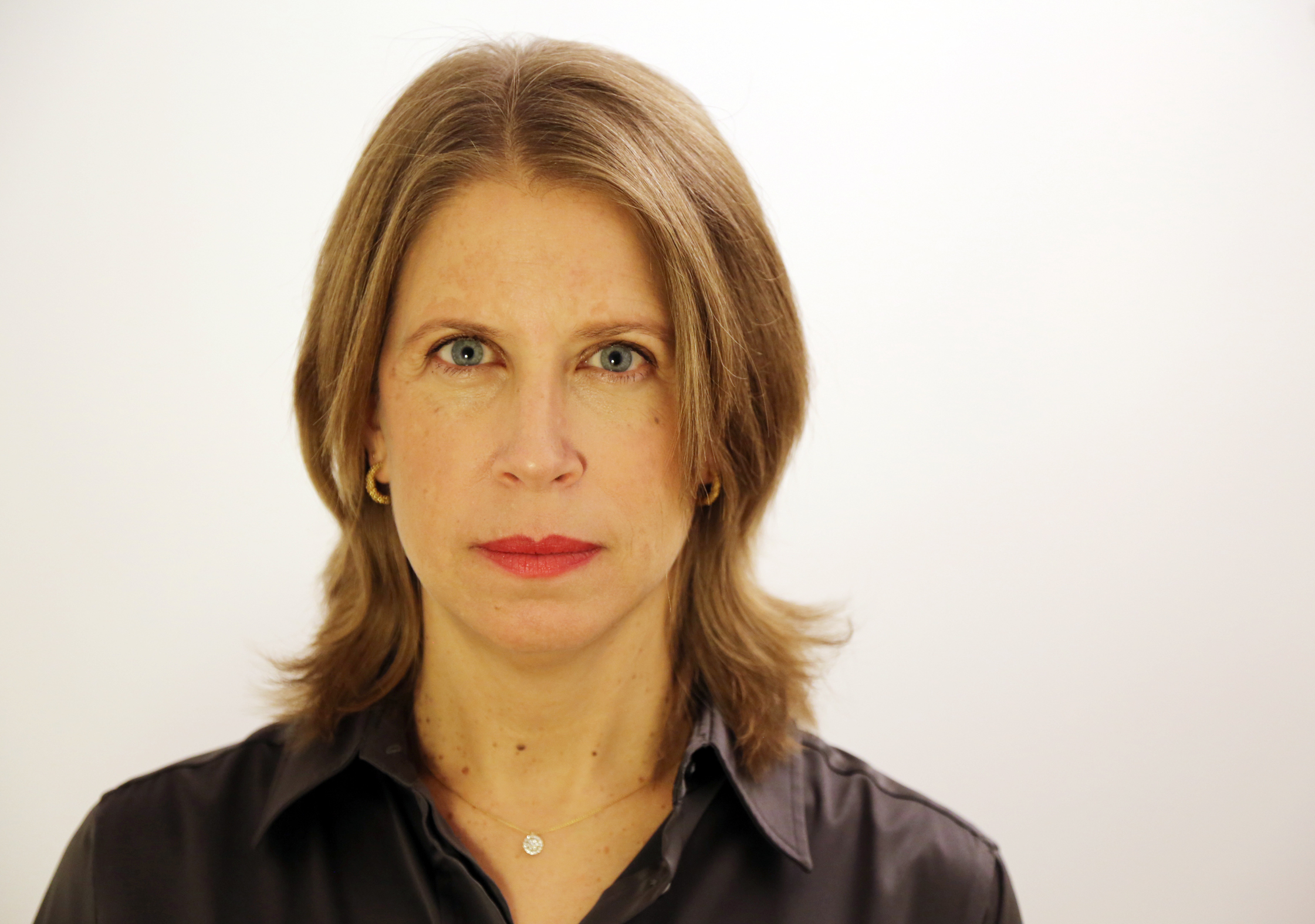 S.Fischer: Anne Stadler wird neue Sachbuch-Programmleiterin – BuchMarkt