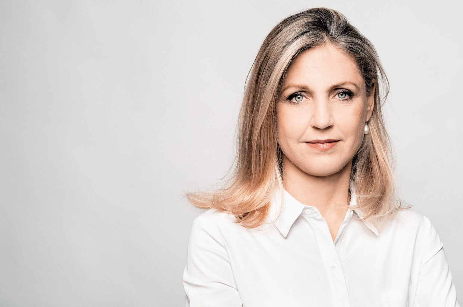 Aufbau Verlage: Dr. Constanze Neumann scheidet aus der Geschäftsführung ...