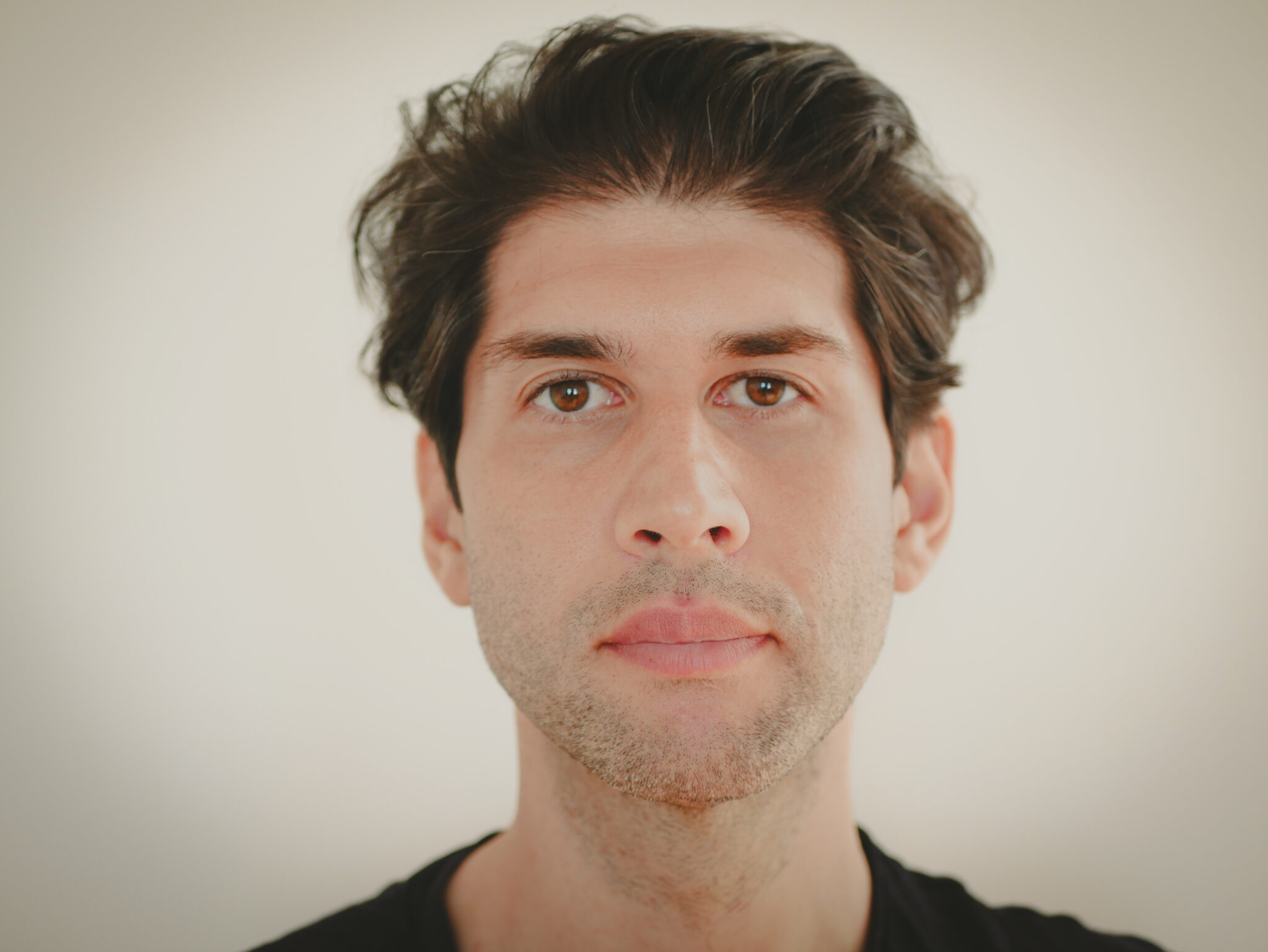 Das Lektorat für deutschsprachige Literatur bei Kiepenheuer & Witsch ...