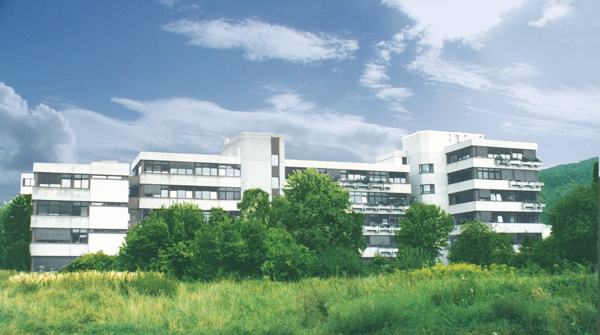 Joseph Weisbrod zum 125. Geburtstag des Verlegers Dr. Alfred Hüthig und ...