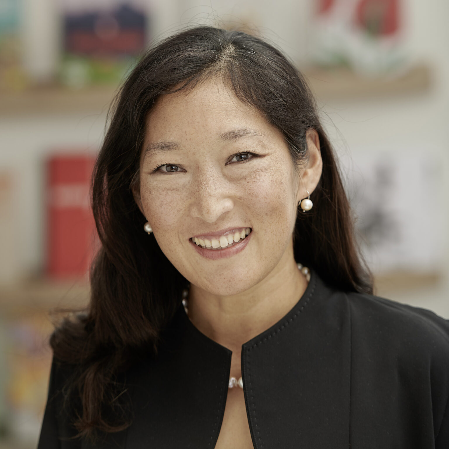 Dieter Stolte in den Vorstand der Axel Springer Stiftung gewählt ...