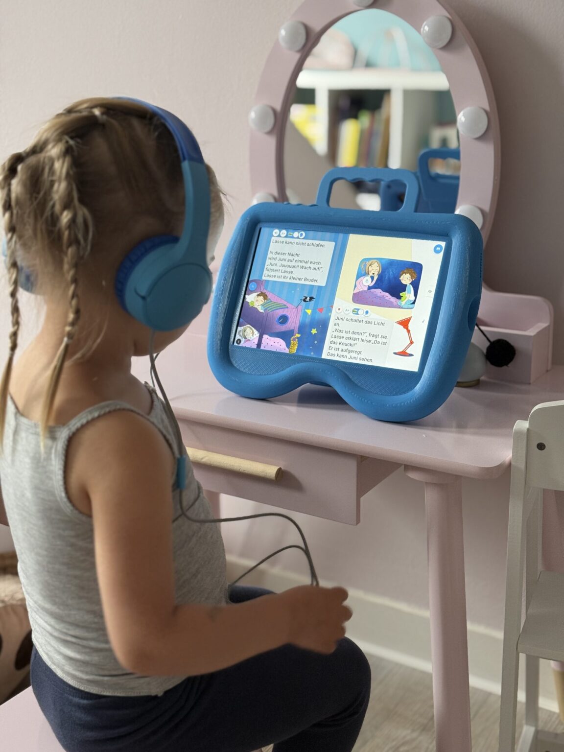 Monika Zobel und Jeanette Hoffmann neu bei tredition – buchmarkt.de