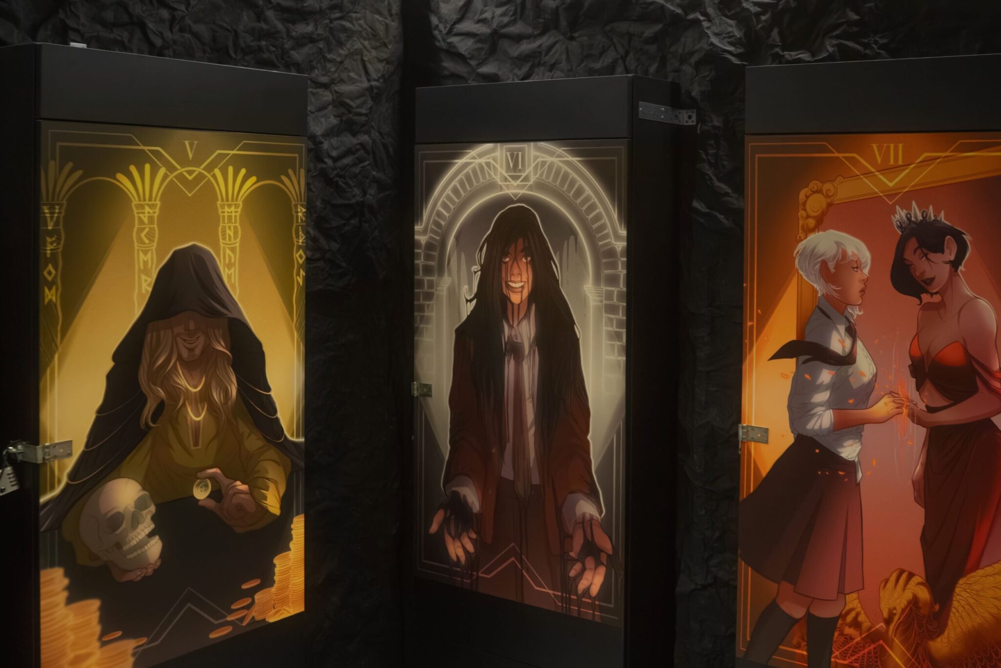 Ralf Biesemeier über den nötigen Richtungswechsel für Verlage bei ...