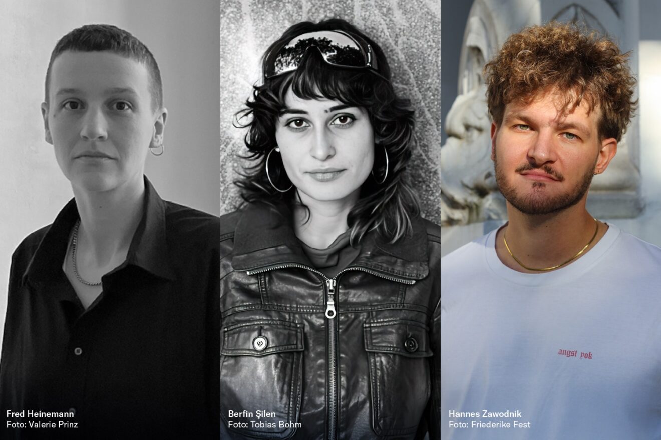 Dr. Holger Simon zur Frage, welchen Markt Apps haben – buchmarkt.de