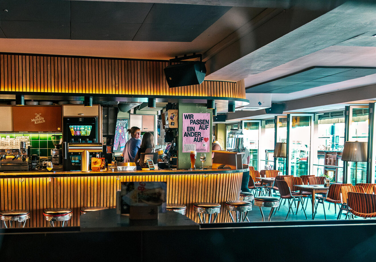 De Gruyter erwirbt Versita und wird zum drittgrößten internationalen ...