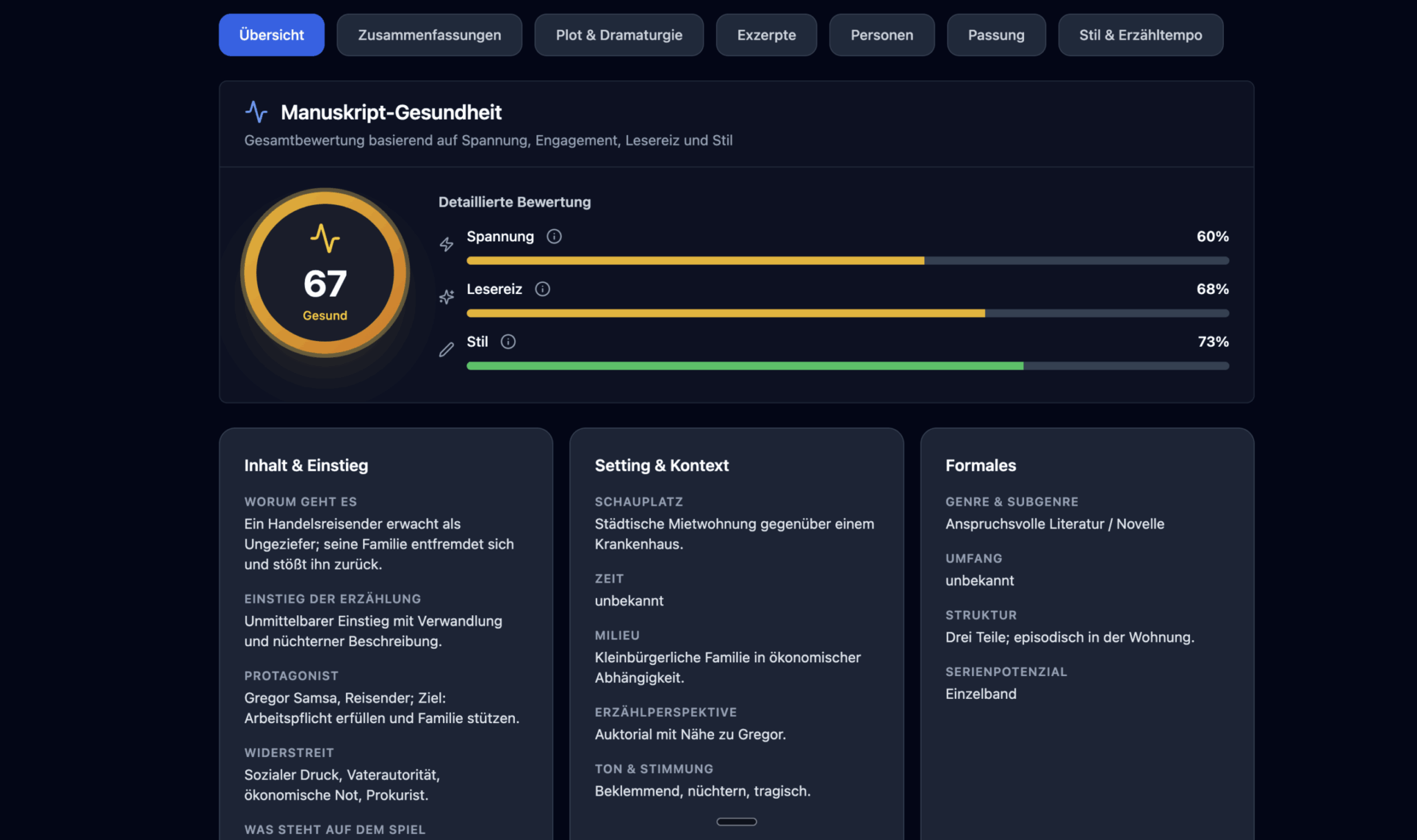 BuchTV jetzt auch im Büro und auf Mac-Rechnern sehen! – buchmarkt.de