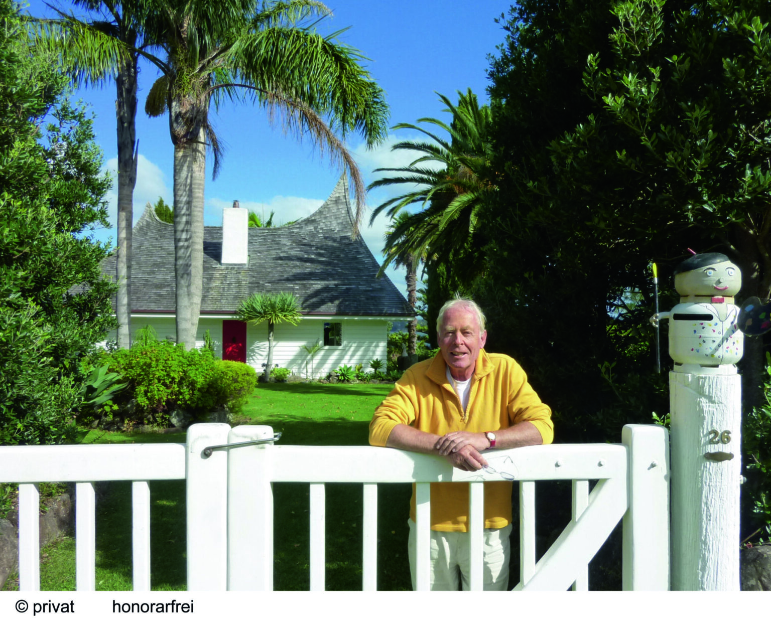 Verschwindet die Marke „Thalia“ aus der Schweiz? – buchmarkt.de