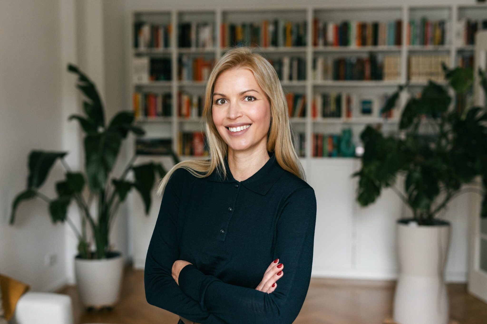 Die SWR-Bestenliste für den September ist da! – buchmarkt.de