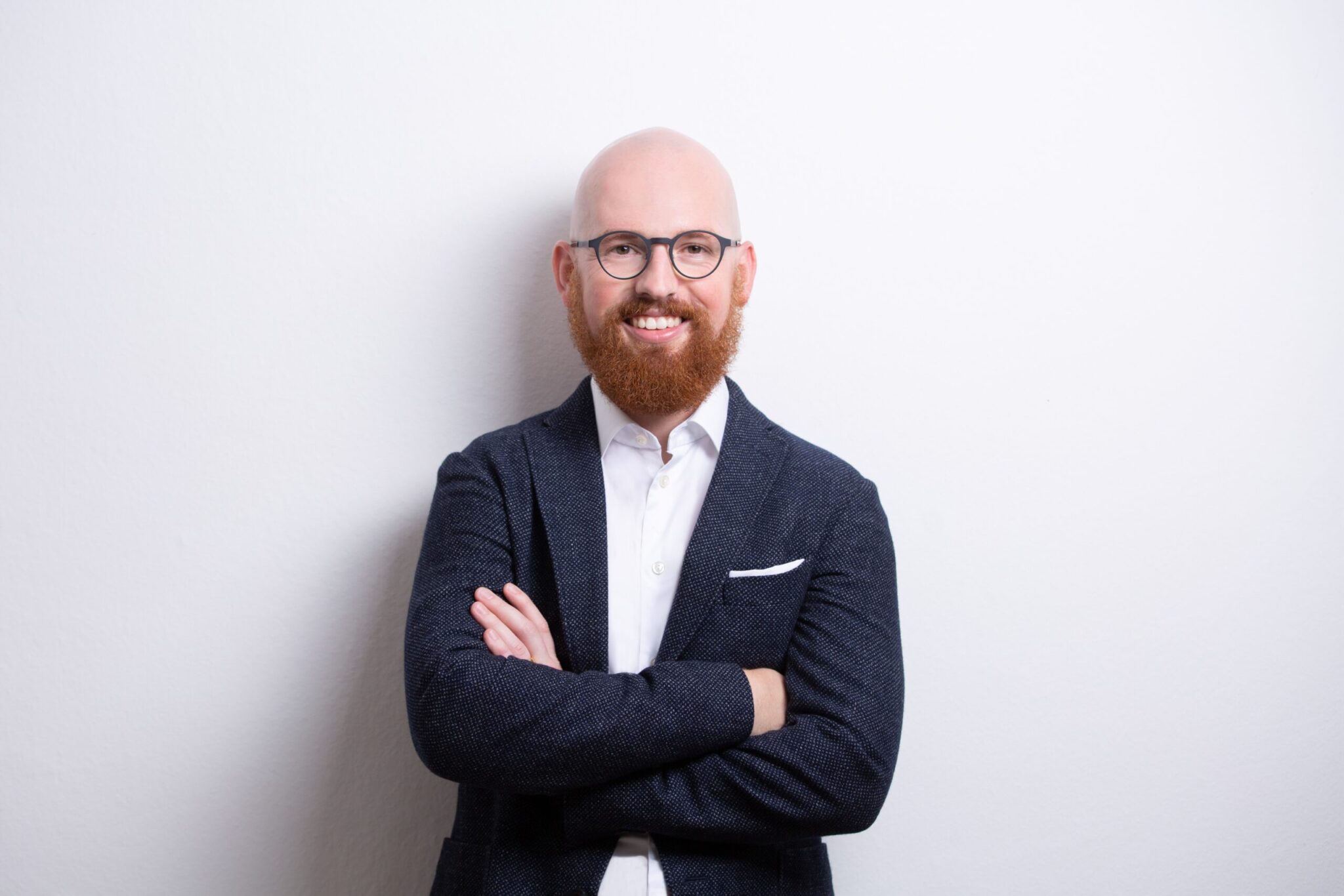 4. November 2005: 50 Jahre Deutsch als Fremdsprache (Hueber) – buchmarkt.de