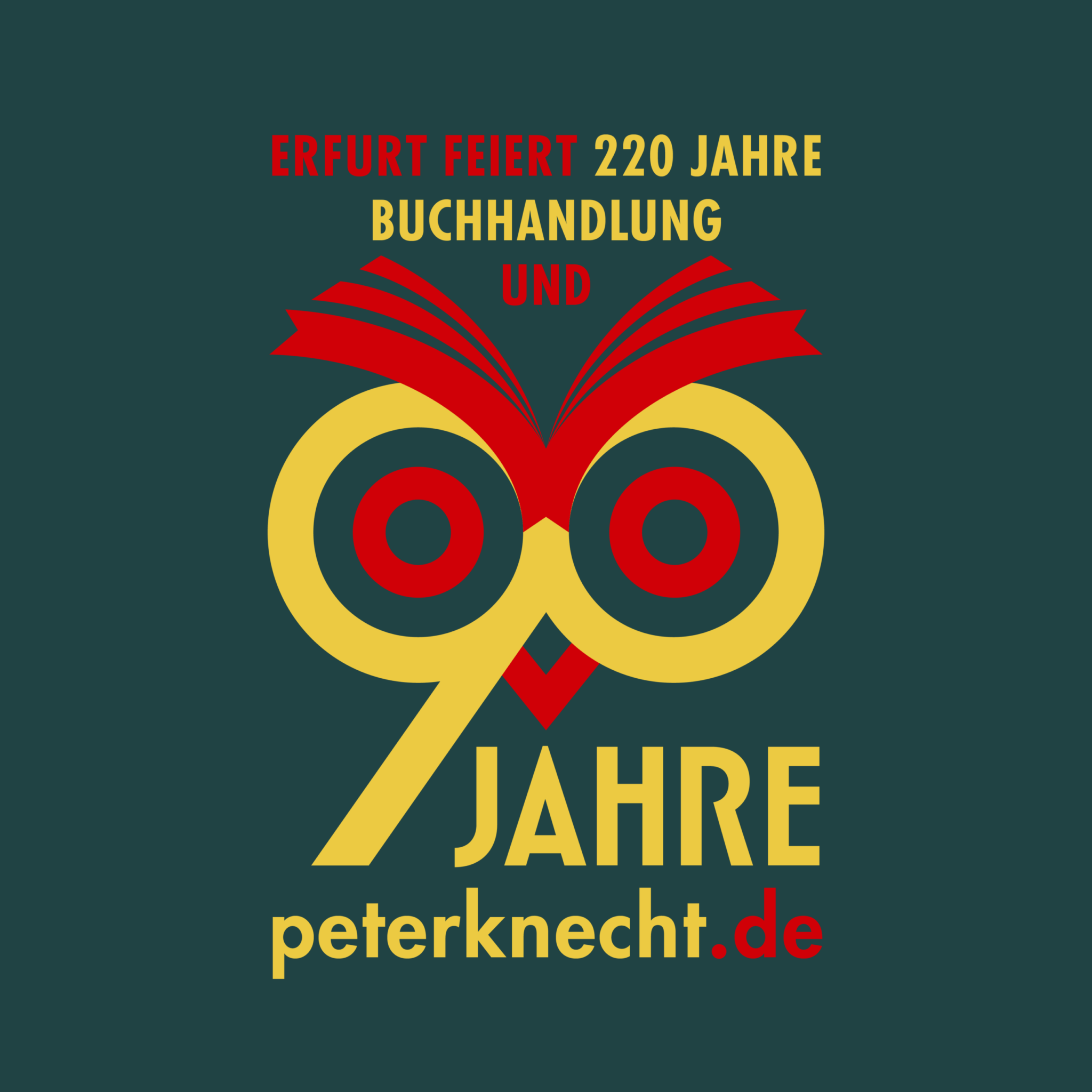 Pulitzer-Preise an vergeben an Elizabeth Kolber, Anthony Doerr, David I ...