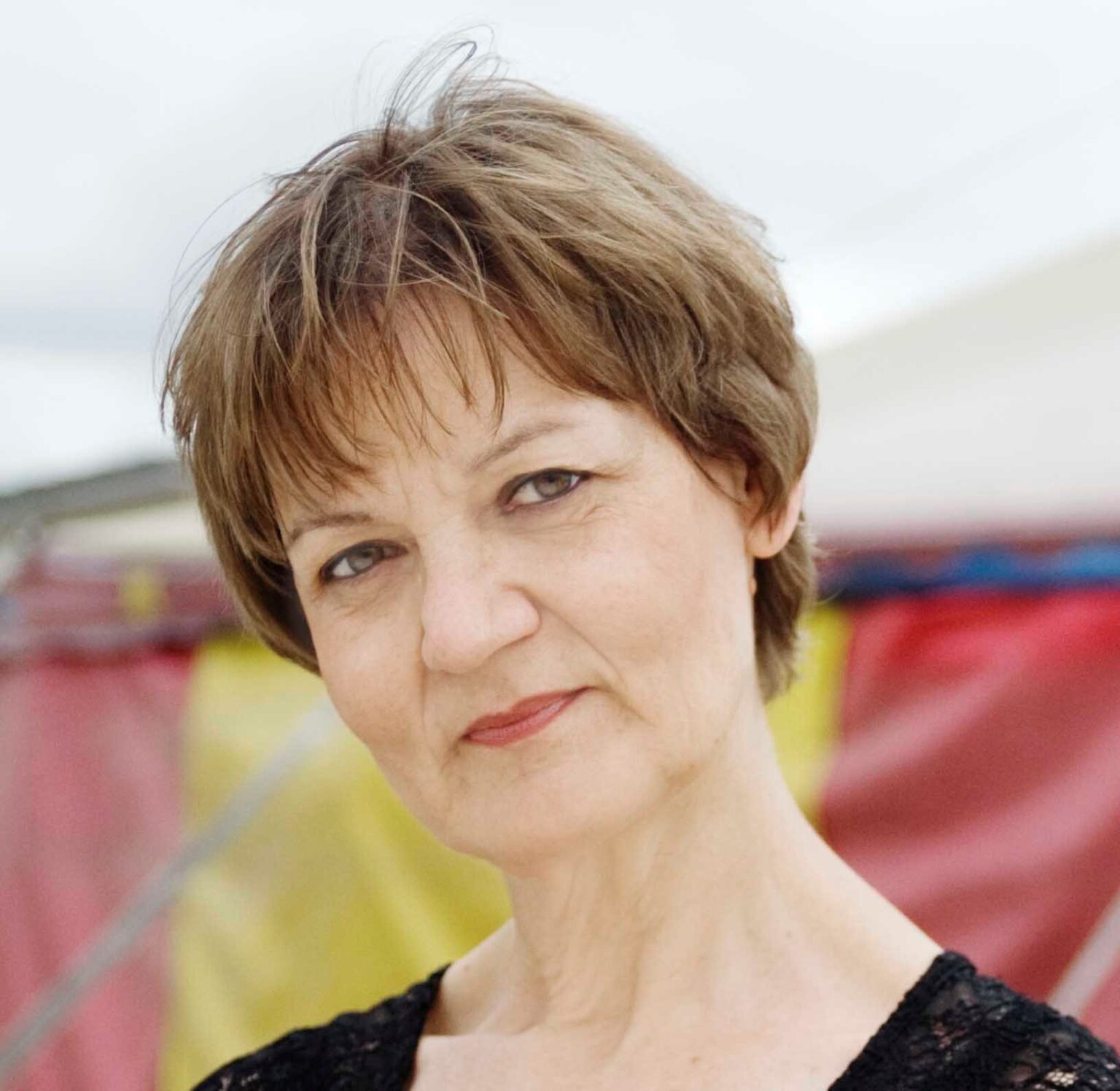 Dr. Mark Wössner neuer AR Chef der Heidelberger Druckmaschinen AG ...