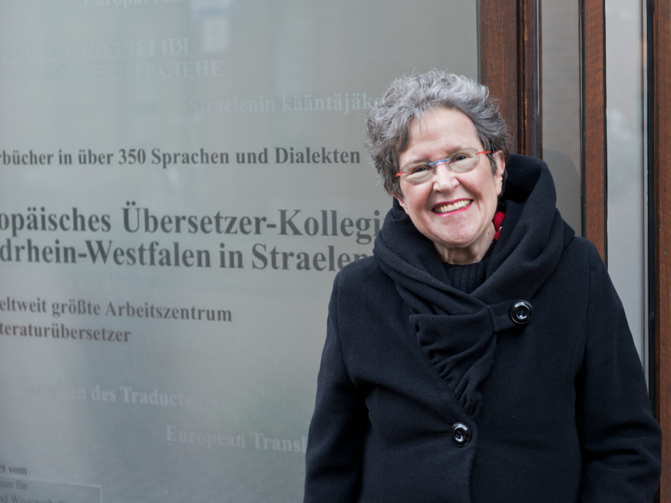 OLG München mit Begründung: Verlage dürfen nicht automatisch an ...