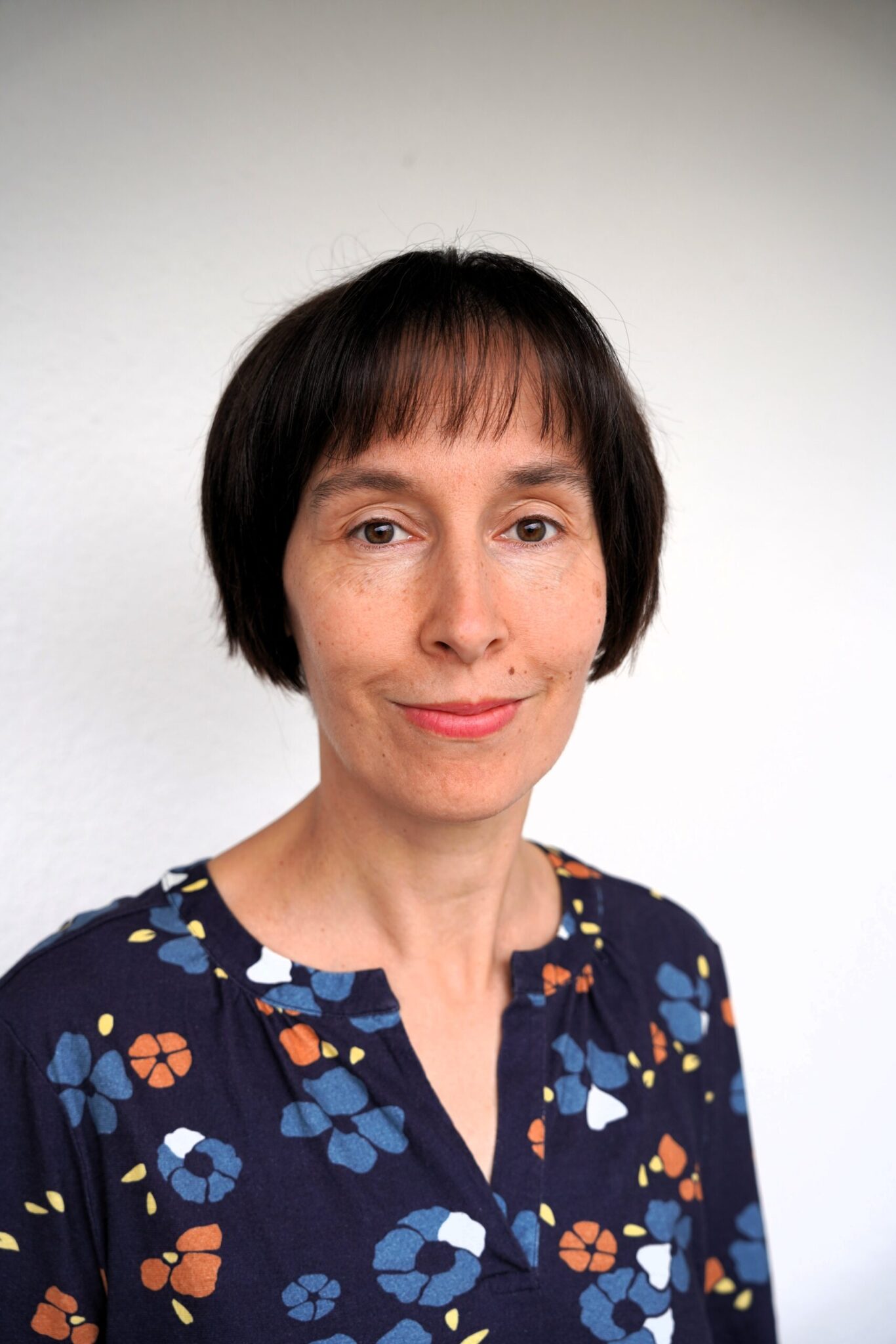 Aufbau zieht Sri Lanka Buch von Gerd Püschel vor / Teil der Einnnahmen ...