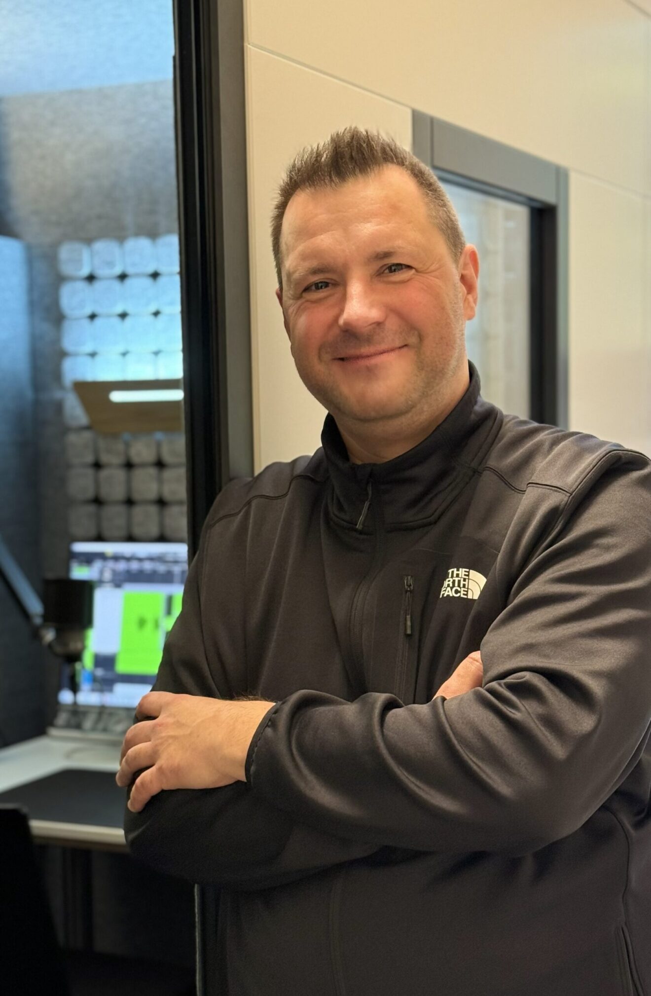 Noch geheim: Wer bemalt die diesjährige CORINE? / Alle Preisträger ...