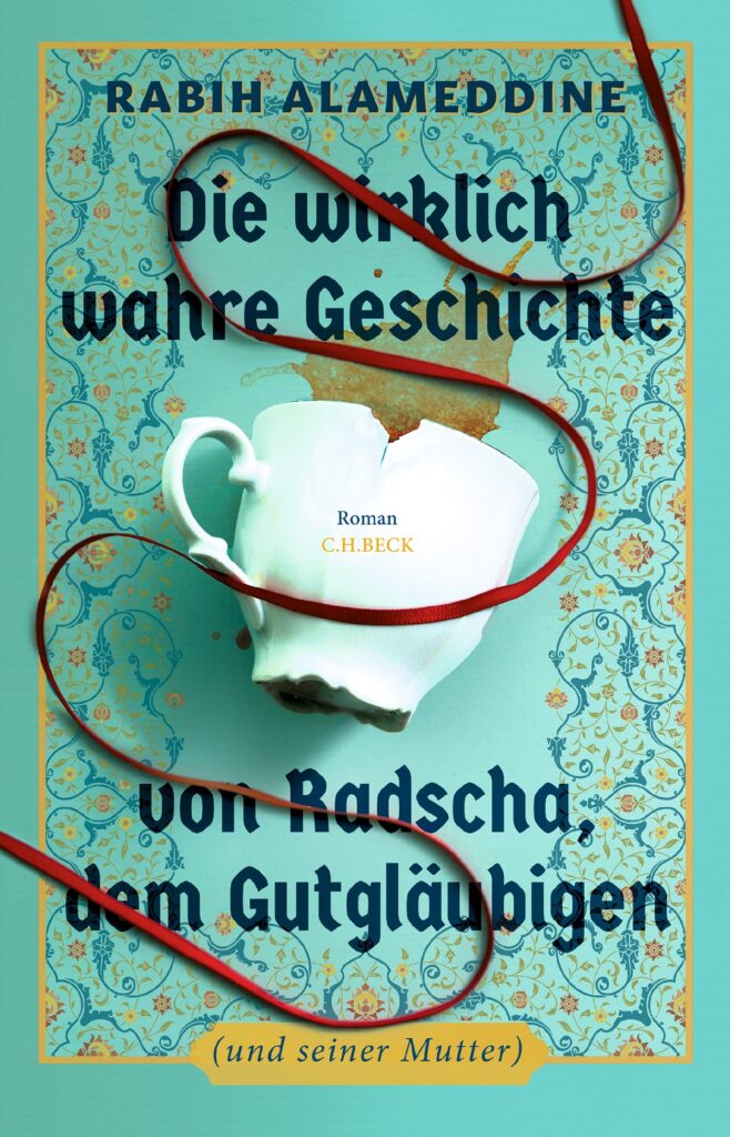 Marc Strittmatter übernimmt die Programmleitung Kochen und Gesundheit ...