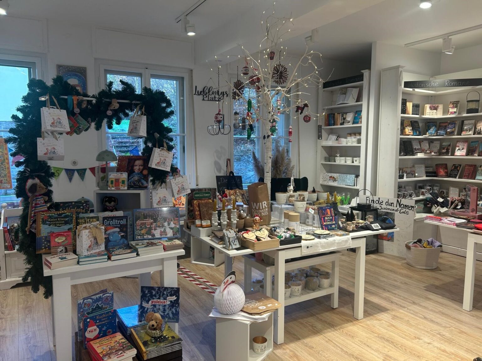 Vom E-Book zum Print: Erstes Impress-E-Book in Kürze im ...