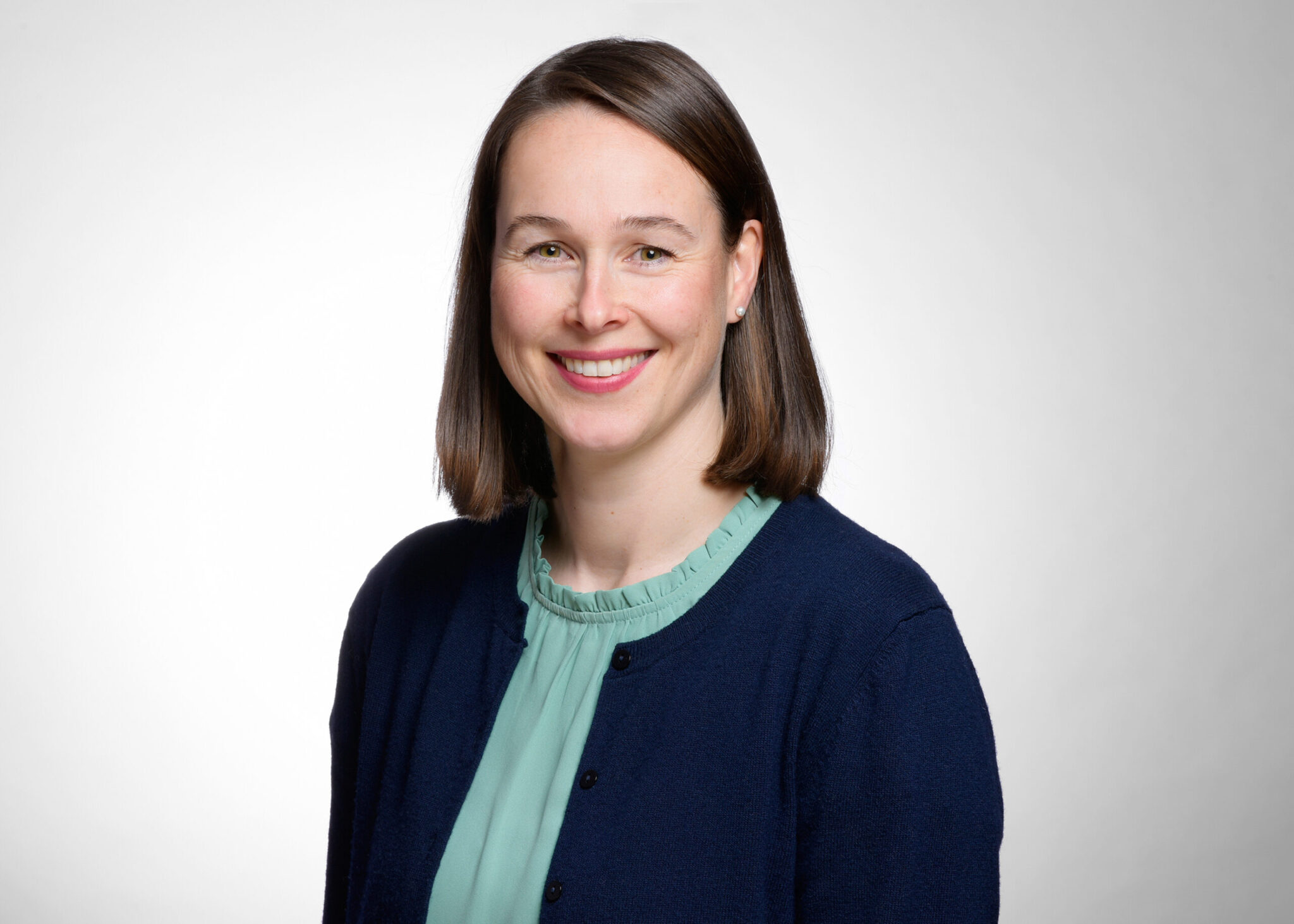 Beltz: Carolin Eichenlaub und Sarah Klein neu in Weinheim – buchmarkt.de