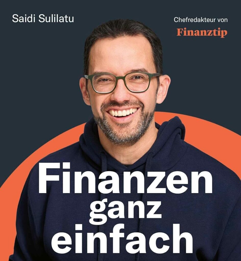 Der ZDF „aspekte“-Literaturpreis 2021 geht an Ariane Koch – buchmarkt.de