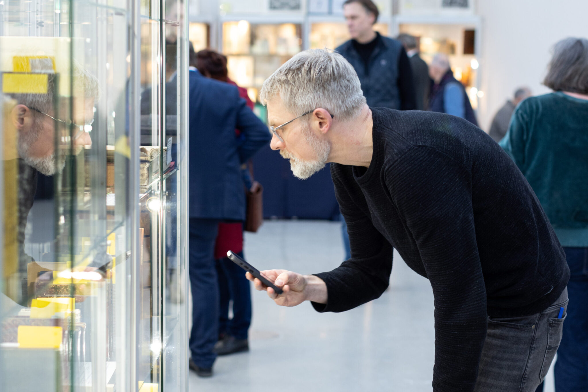 Monika Zobel und Jeanette Hoffmann neu bei tredition – buchmarkt.de