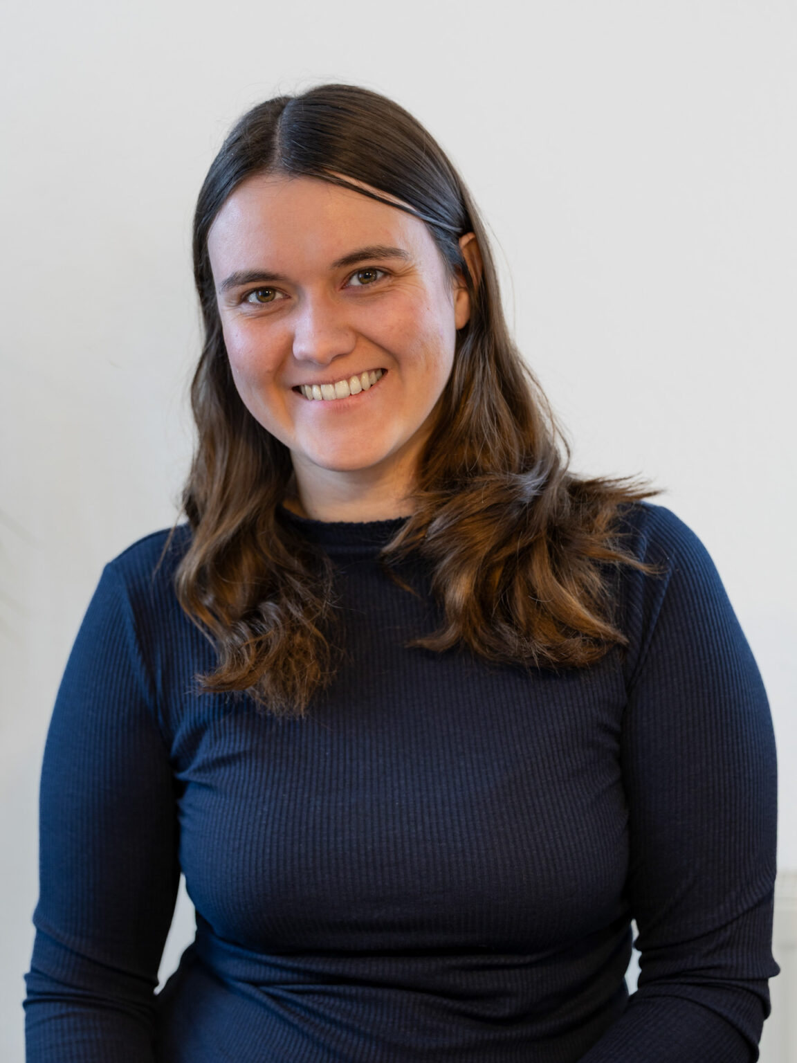 Dr. Georg Neureither und Sandra Balk neu bei Boorberg – buchmarkt.de