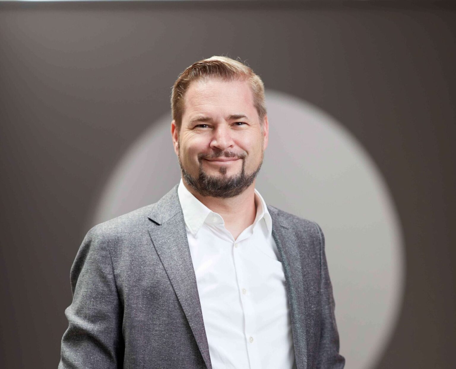 Monika Maron, Peter Stamm und Heinz Pleschinski bei „Druckfrisch“ am ...