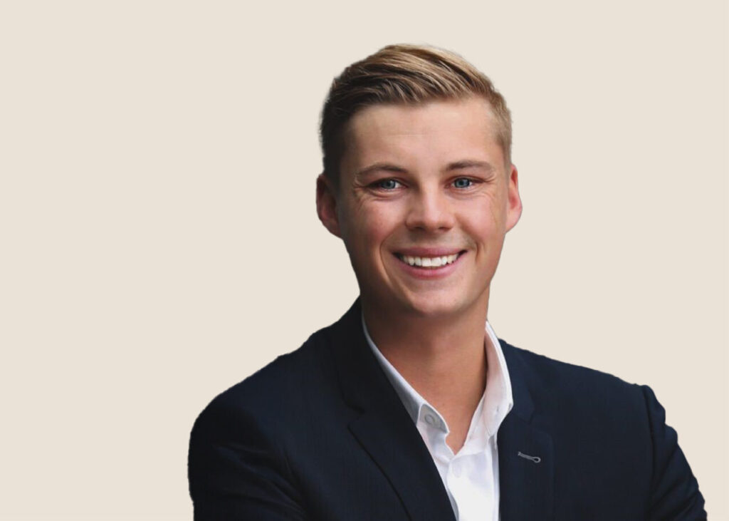 Weltbild: Franz-Josef Benteler startet als Geschäftsleiter Non Media ...