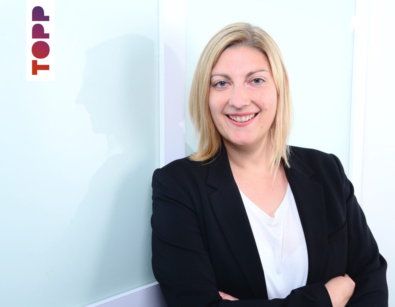 Startschuss für die Wettbewerbe „Die Schönsten deutschen Bücher“ und ...