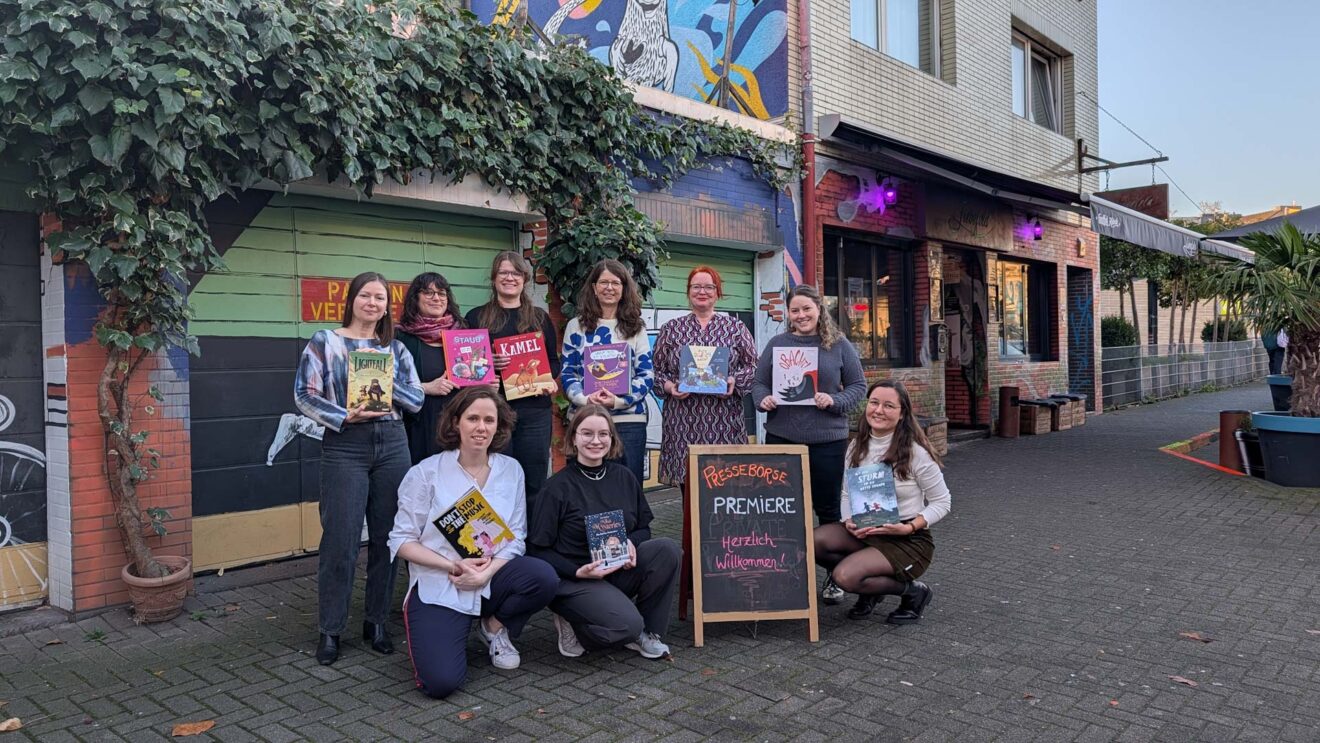 DT-Collektion übernimmt Vertrieb der „Jamie Oliver Kitchen – Kollection ...